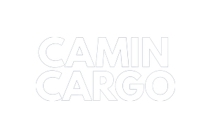 CAMIN CARGO CONTROL