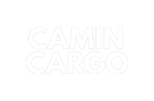 CAMIN CARGO CONTROL