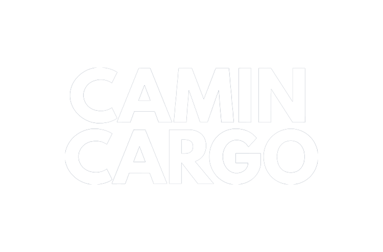 CAMIN CARGO CONTROL