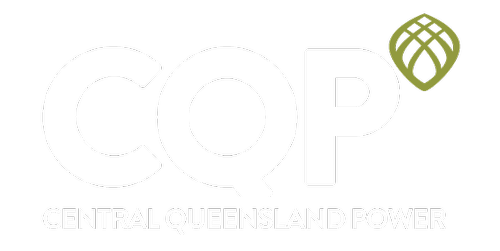 THE DEVELOPERS — Central Queensland Power