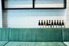 Home — Bar Romanee
