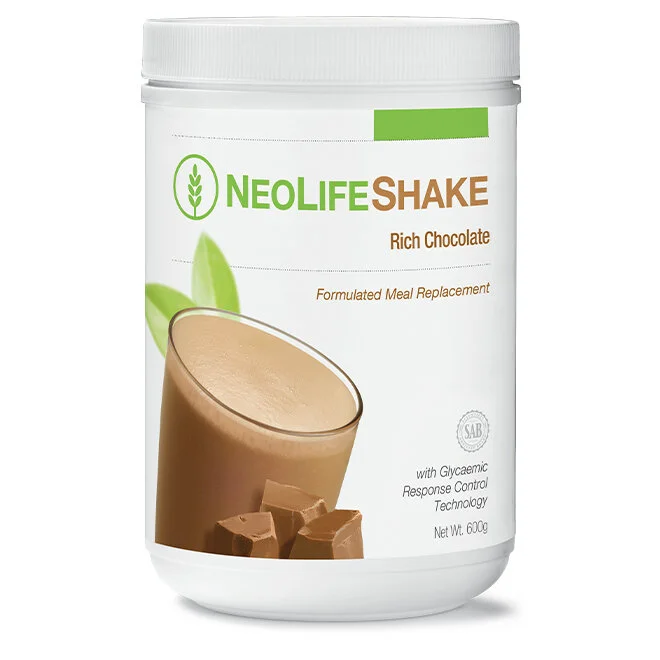 Store — The Good Samaritan Natural Therapy Centre