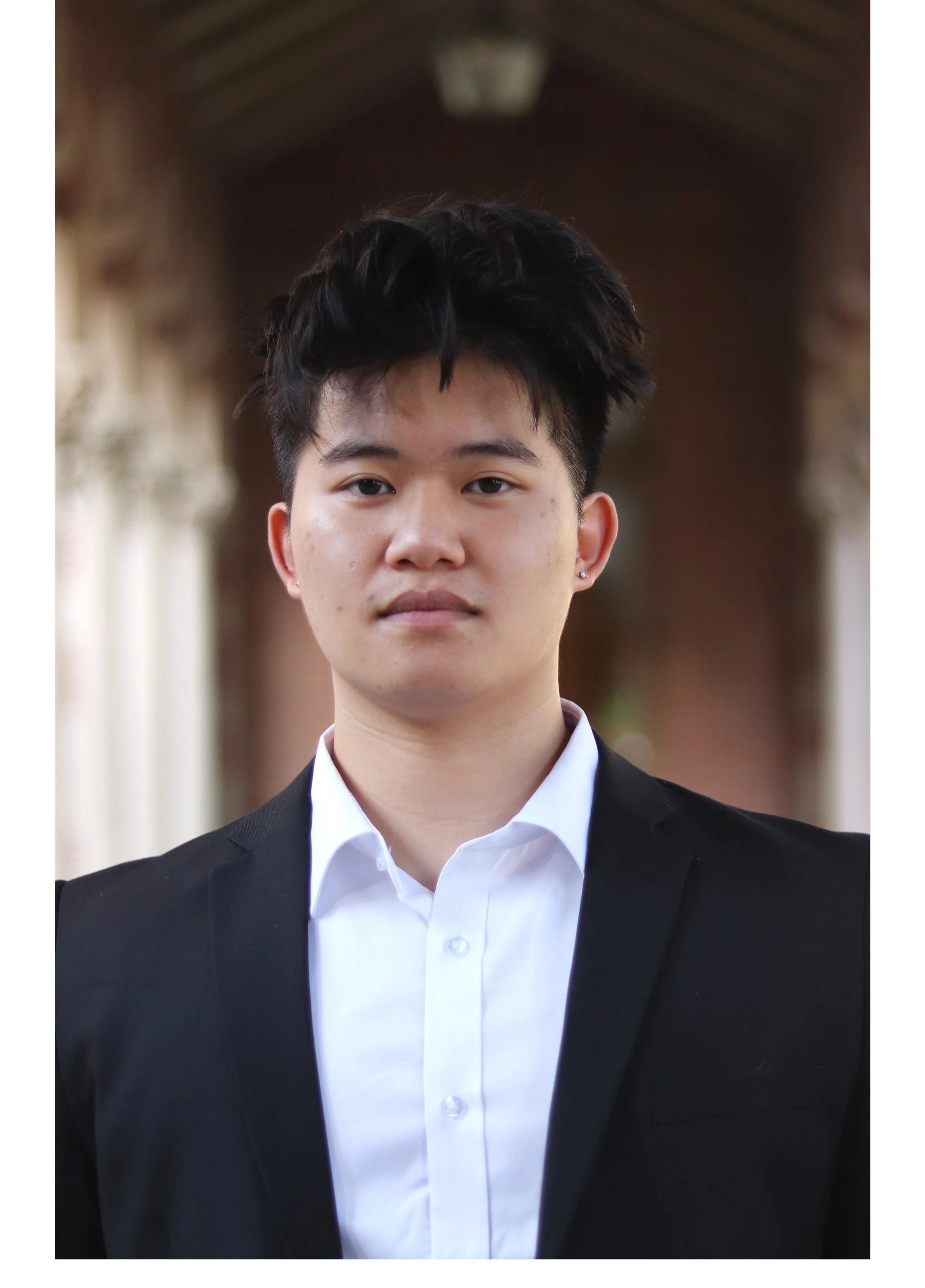 E-Board — Impact Investing Group at USC