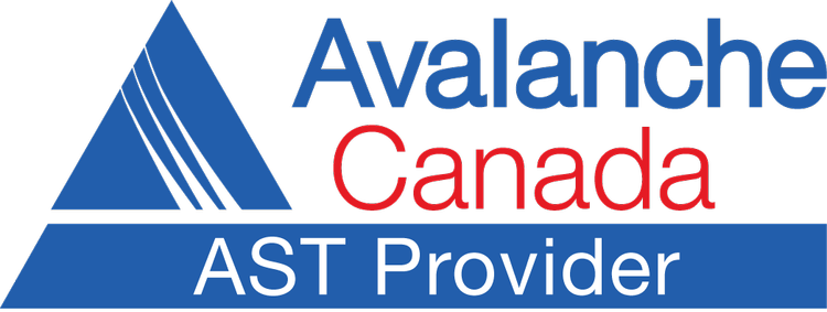 AST 2 - Avalanche Skills Training — Extremely Canadian