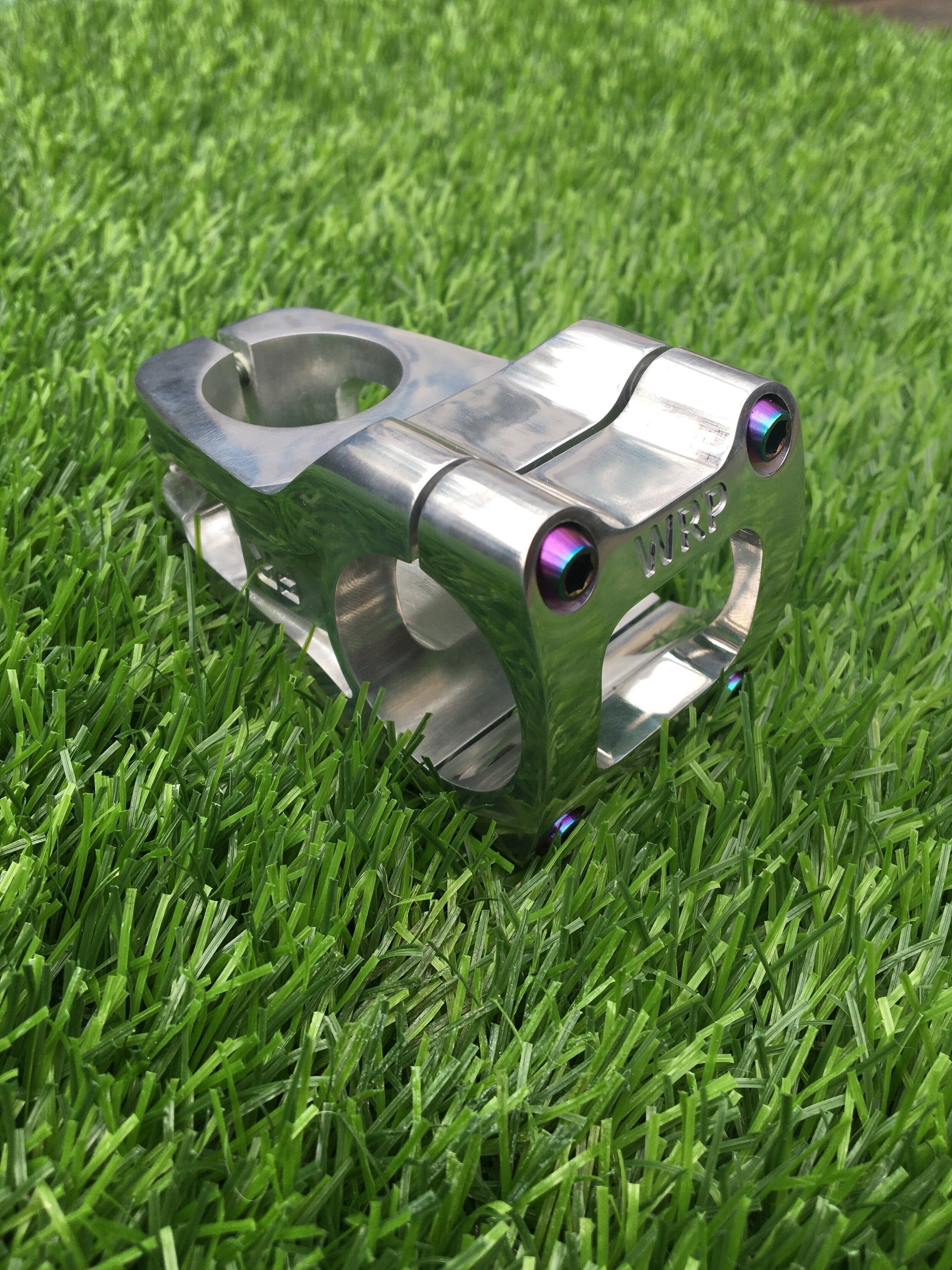 Parts Store — Williams Racing Products