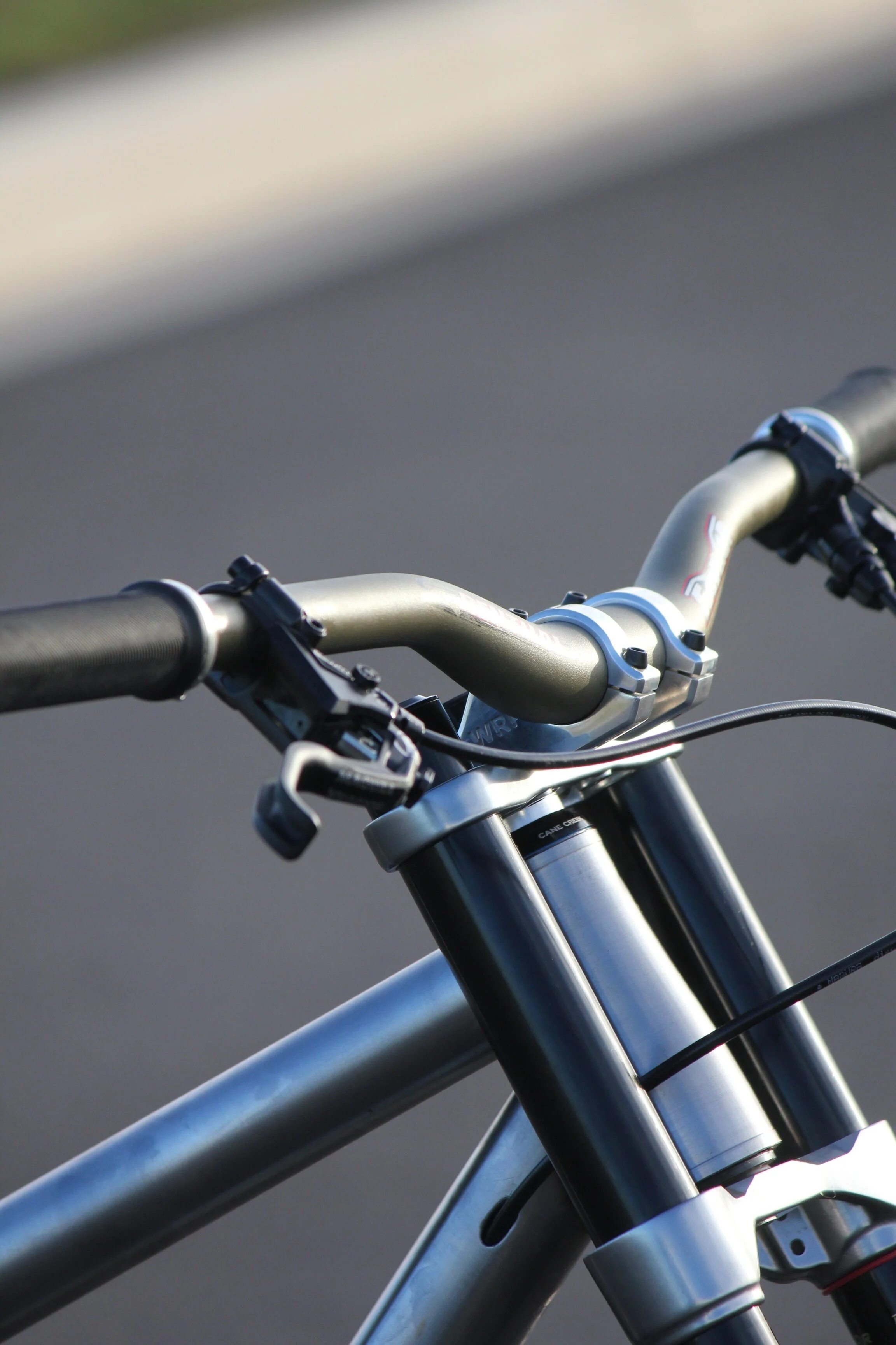 Parts Store — Williams Racing Products