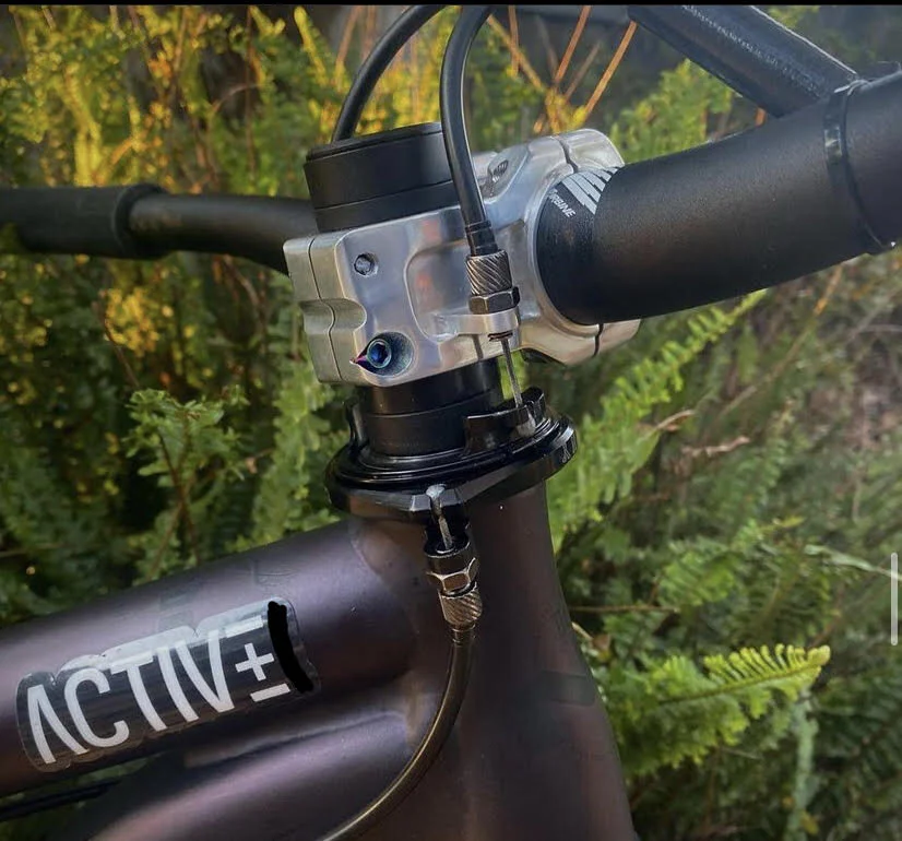 Parts Store — Williams Racing Products