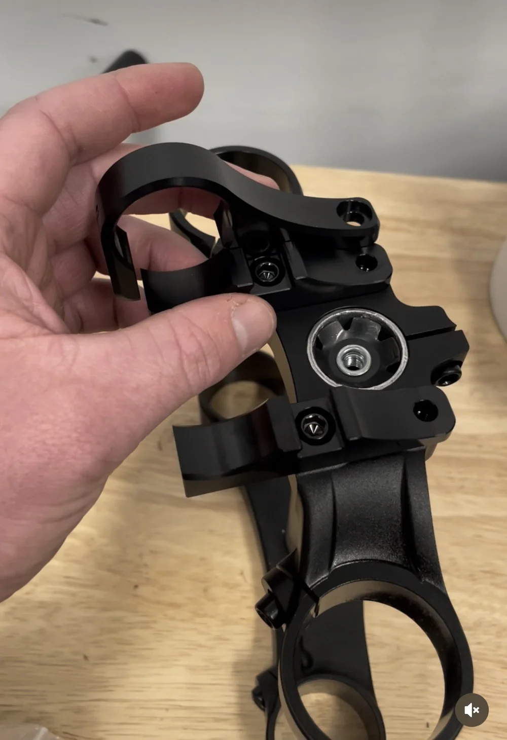 Parts Store — Williams Racing Products