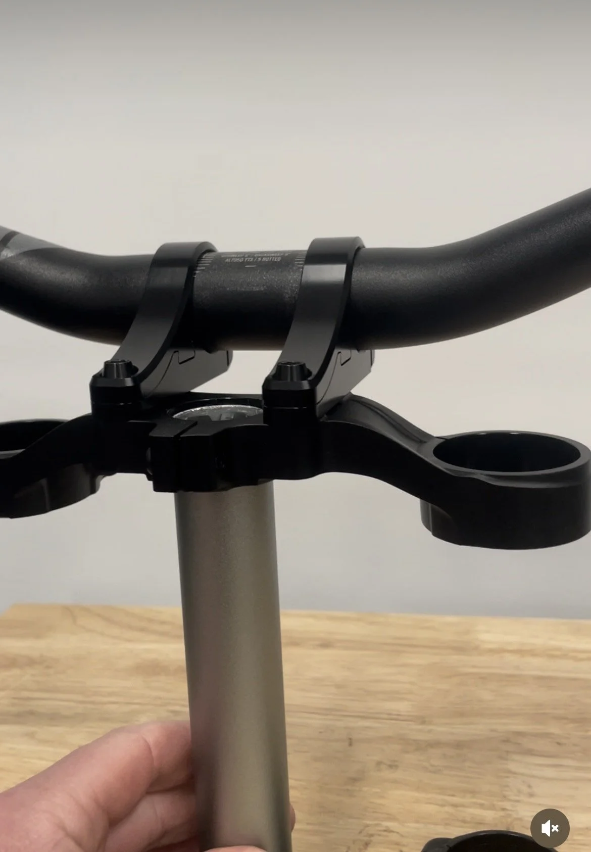 Parts Store — Williams Racing Products