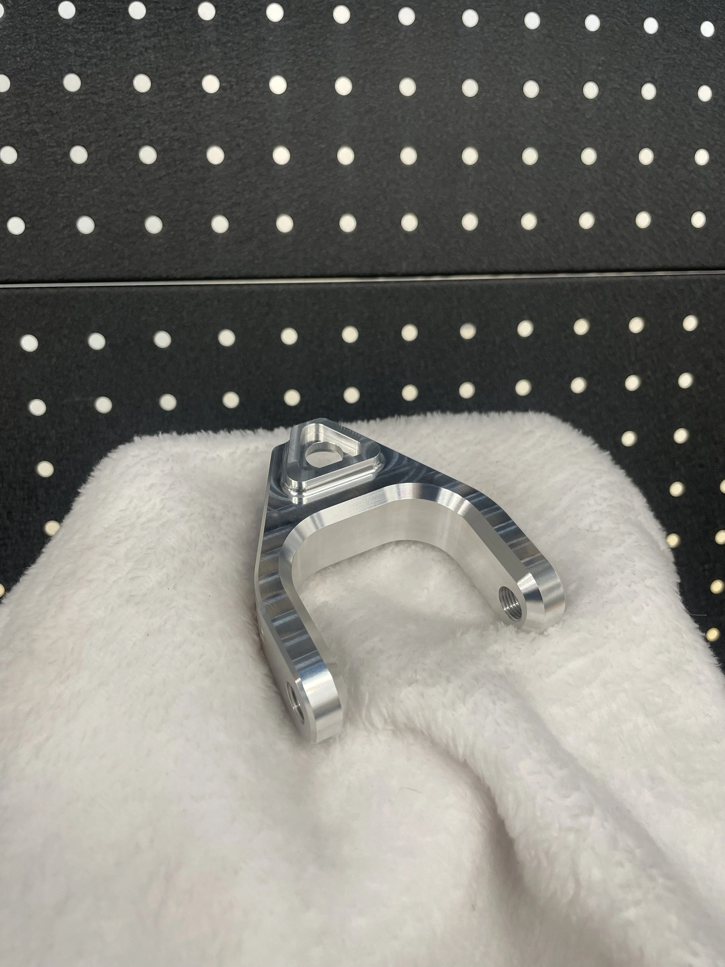 Parts Store — Williams Racing Products