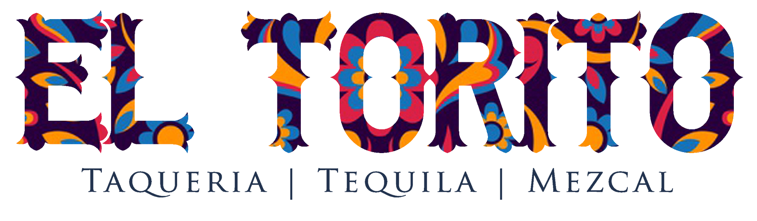 Taqueria El Torito