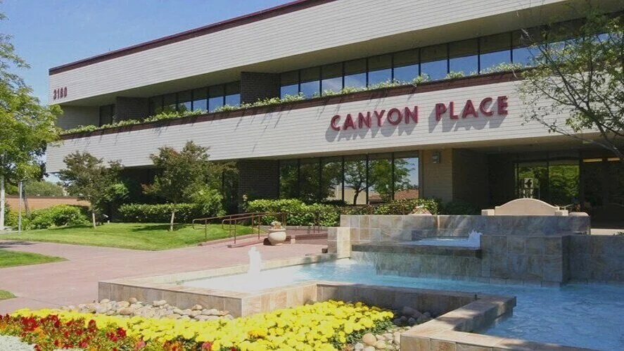 Law Office of Patricia Leong