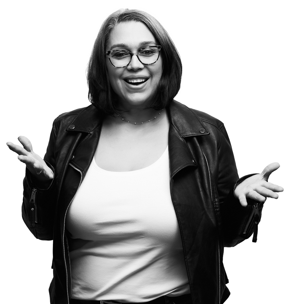 LEAP Onboarding (2024) | Boost Your Personal Brand Today — The Fab ...