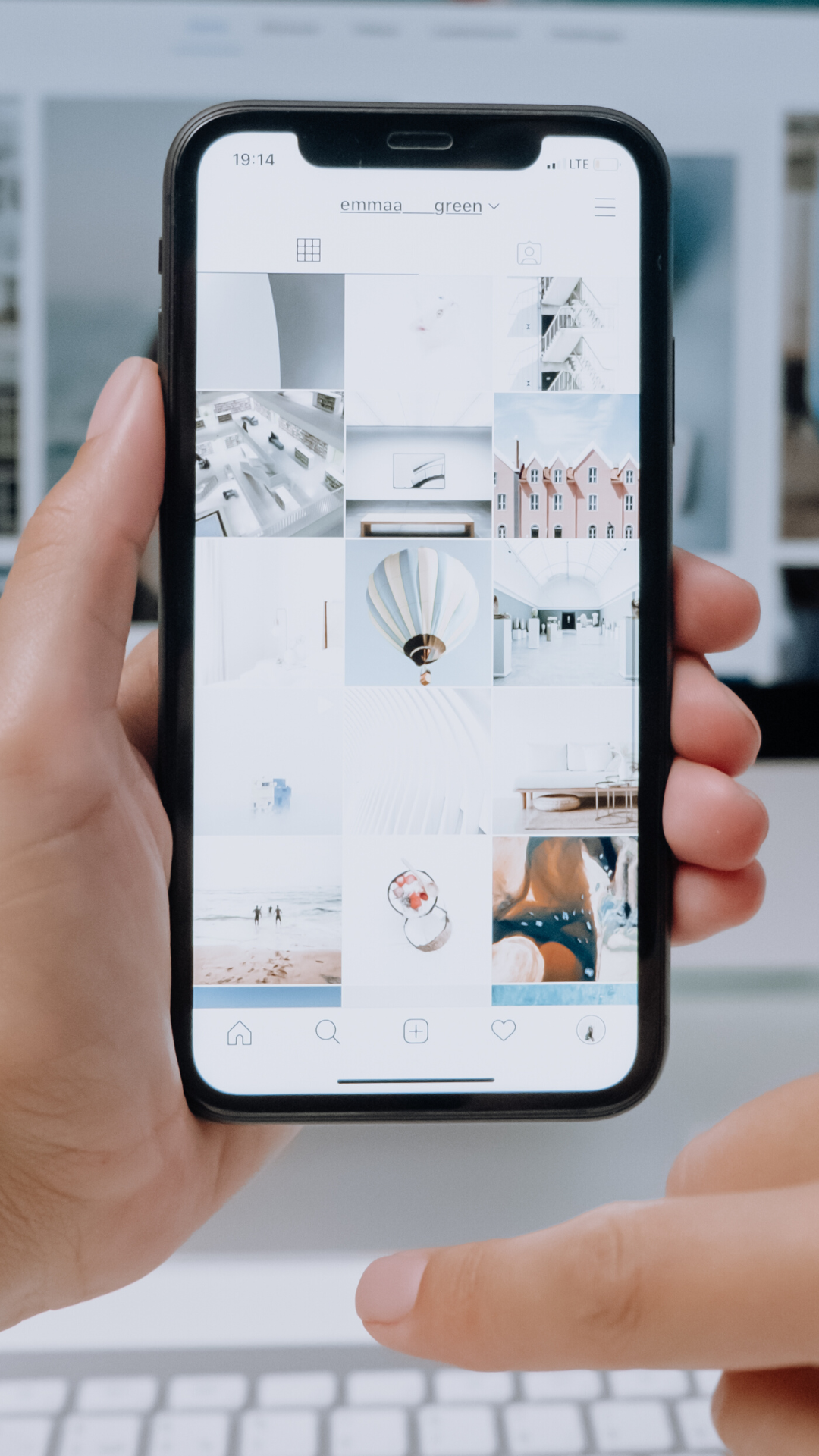 Personal Branding — The Fab Squad - Personal Branding Agency | Bucharest