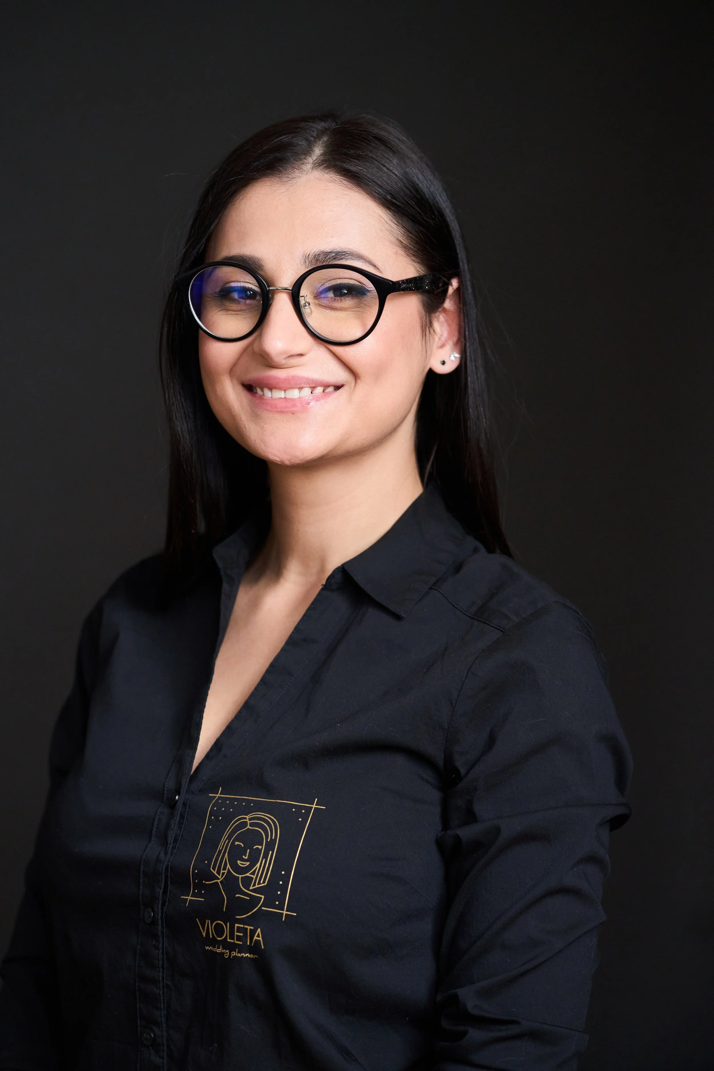 WE ARE — The Fab Squad