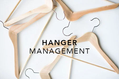 Wardrobe and Costume Rentals | The Industry Supply Store