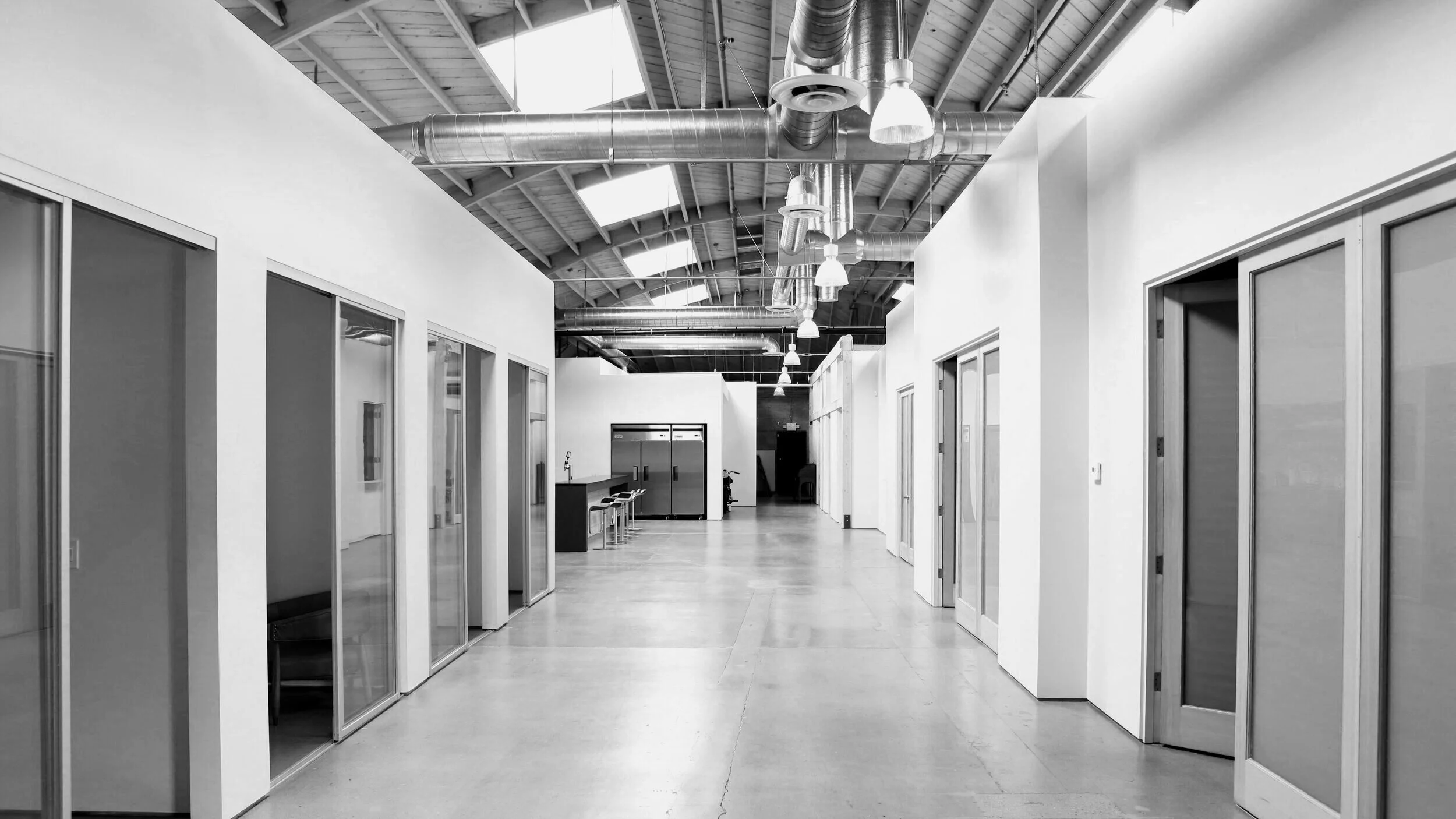 Contact — AFX Creative