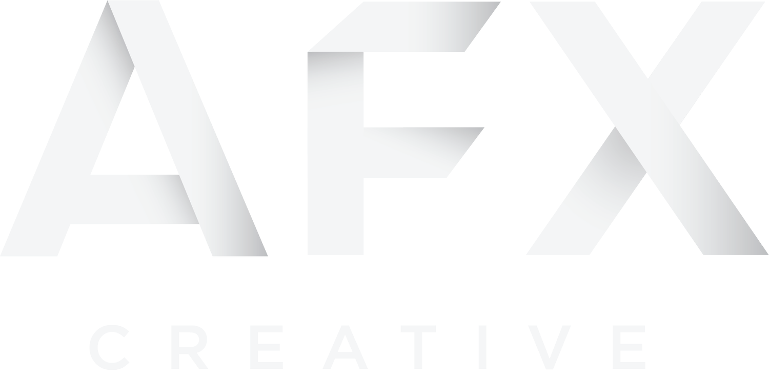 AFX Creative