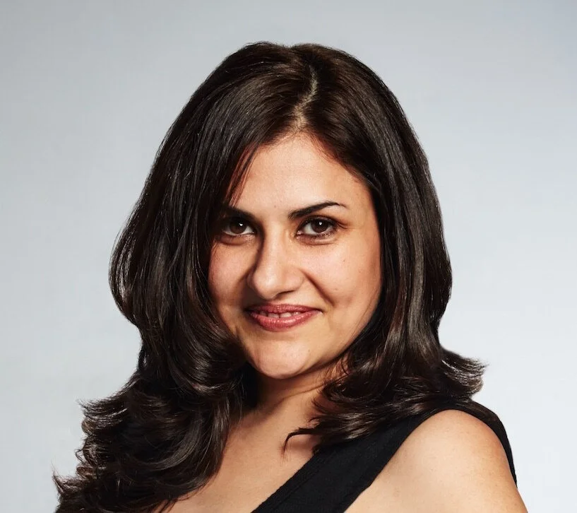 Christine Minas — Association of Professional Art Advisors