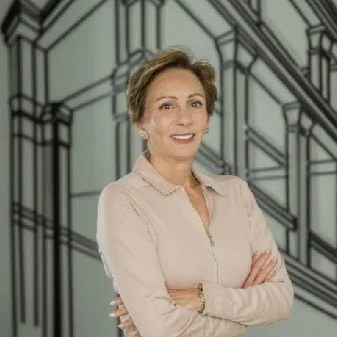 Lisa Austin — Association of Professional Art Advisors