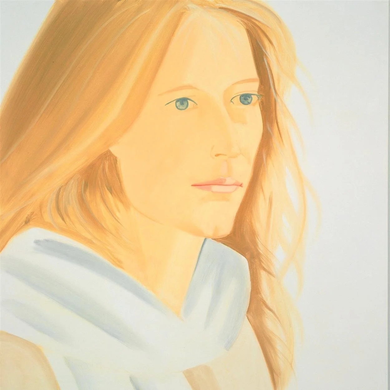 Liz Parks — Association of Professional Art Advisors