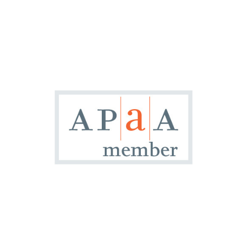 Art Advisors Directory — Association of Professional Art Advisors
