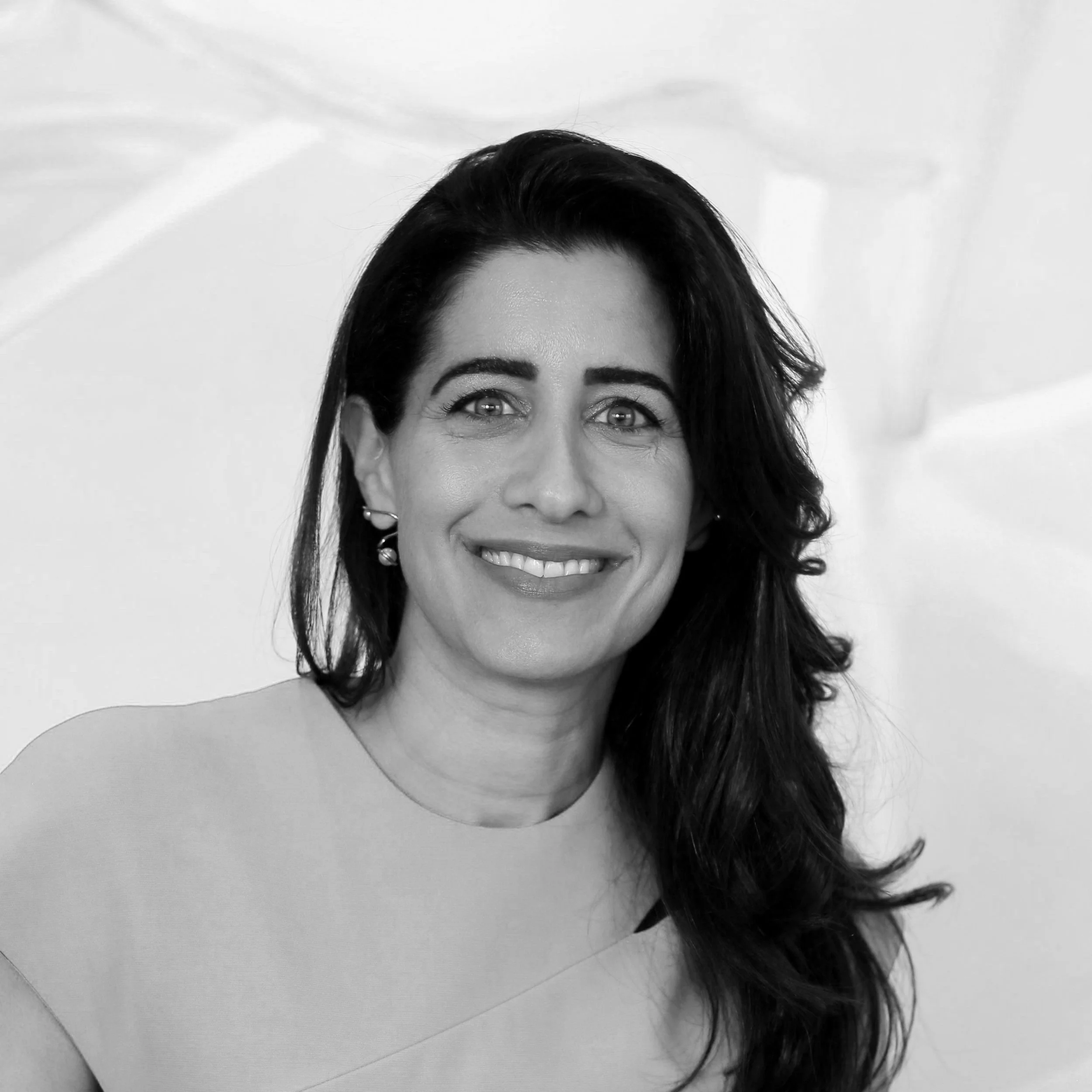 Art Advisors Directory — Association of Professional Art Advisors