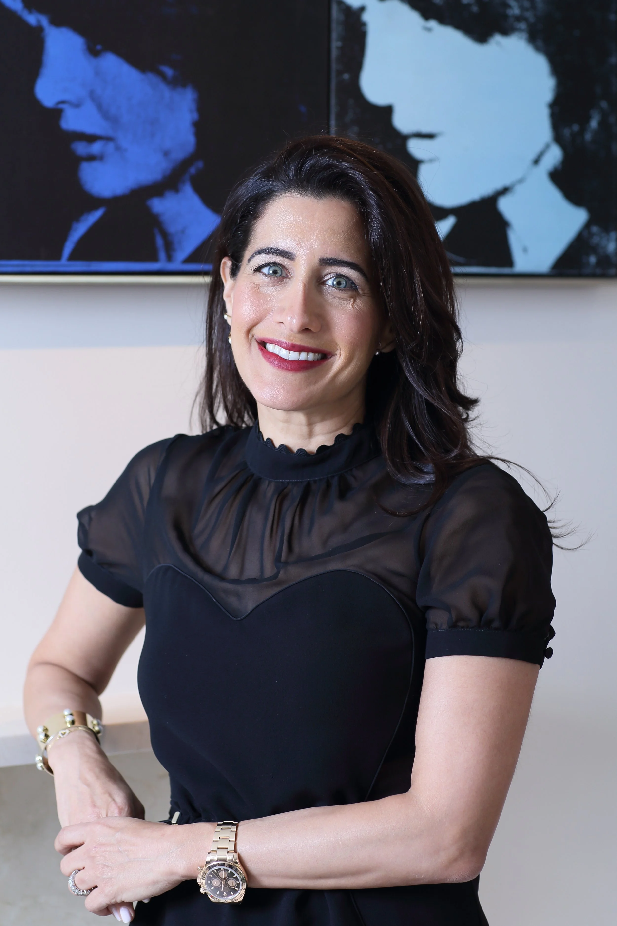 Art Advisors Directory — Association of Professional Art Advisors
