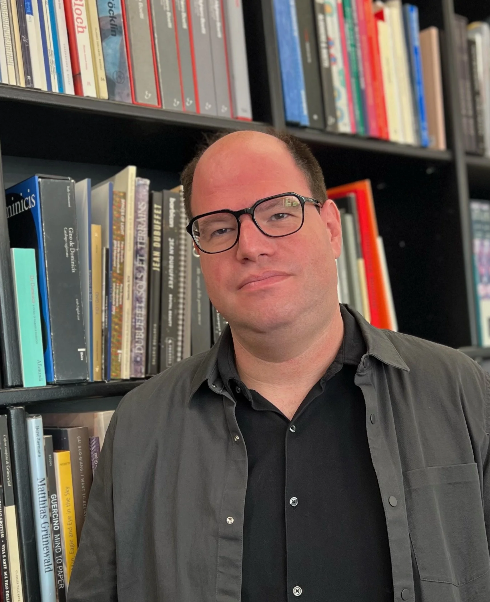 Art Advisors Directory — Association of Professional Art Advisors