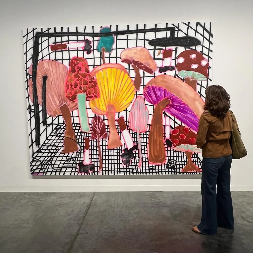 Association of Professional Art Advisors