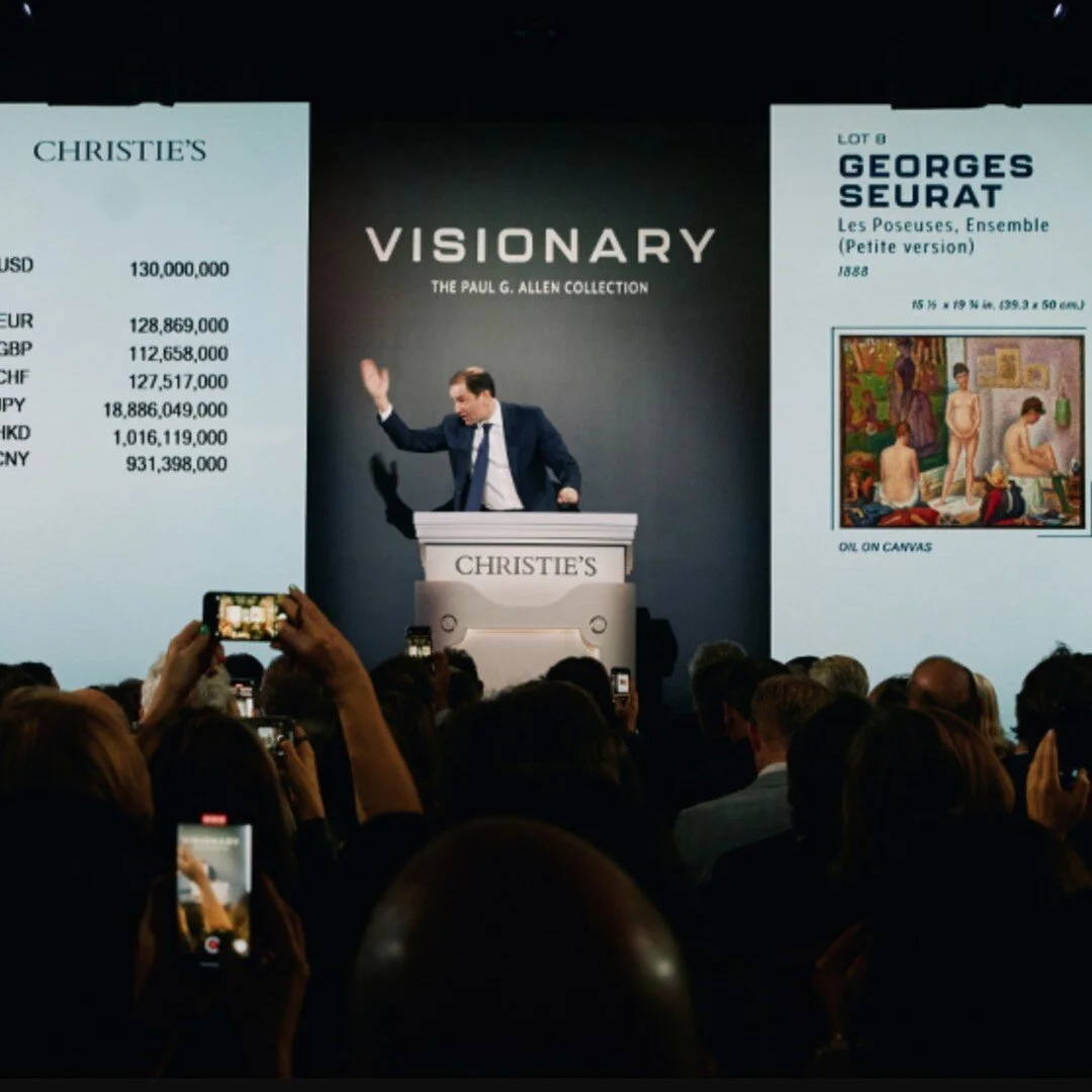 Association of Professional Art Advisors