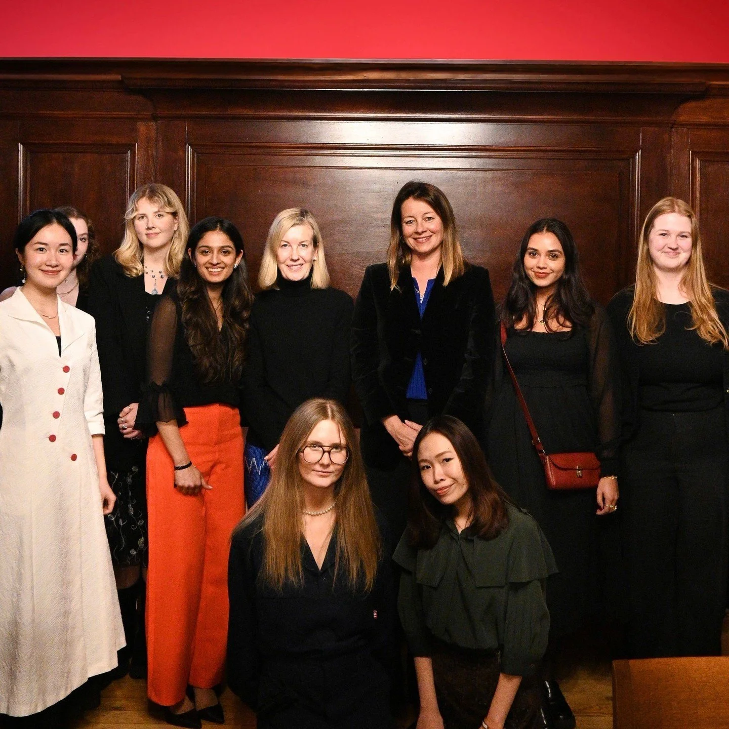 Association of Professional Art Advisors