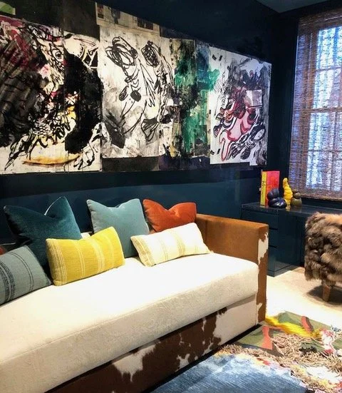 Art Advisors Directory — Association of Professional Art Advisors