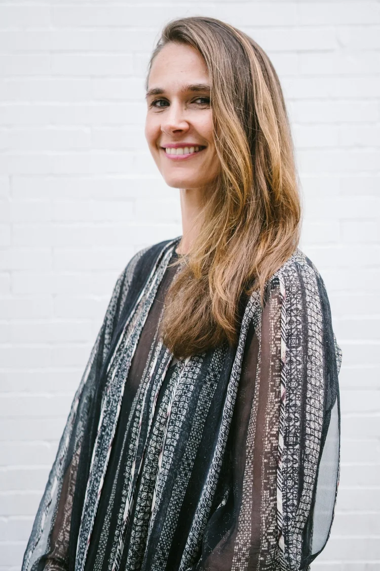 Art Advisors Directory — Association of Professional Art Advisors