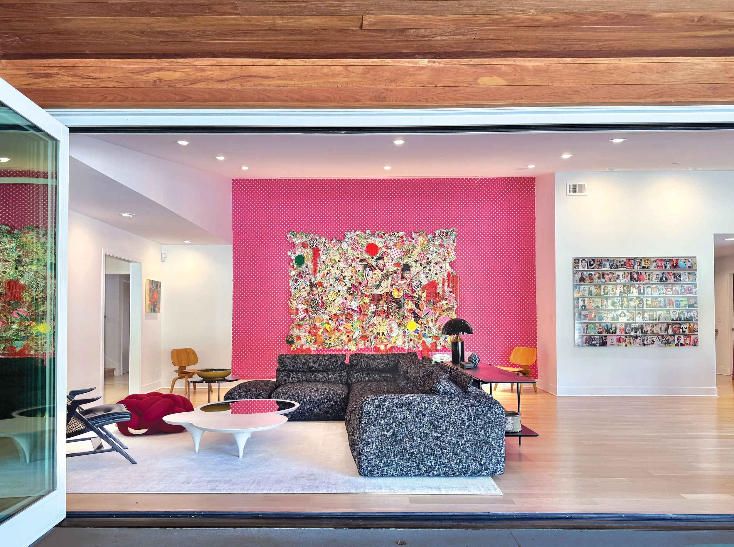 Art Advisors Directory — Association of Professional Art Advisors