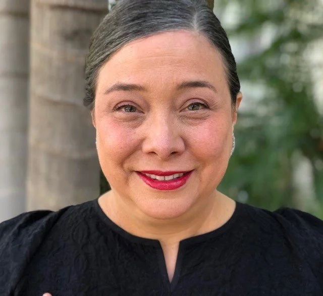 Association of Professional Art Advisors