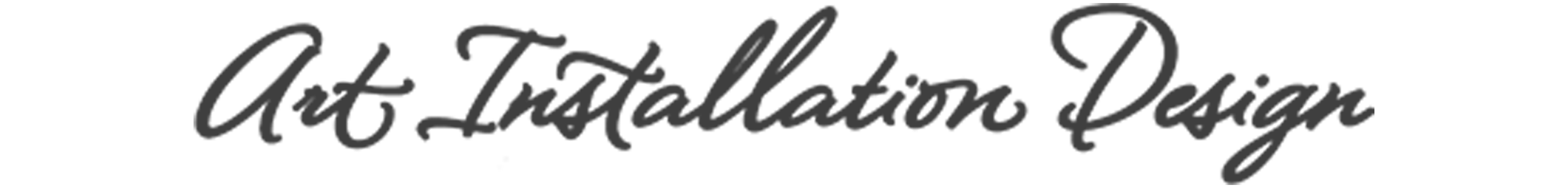 About APAA — Association of Professional Art Advisors