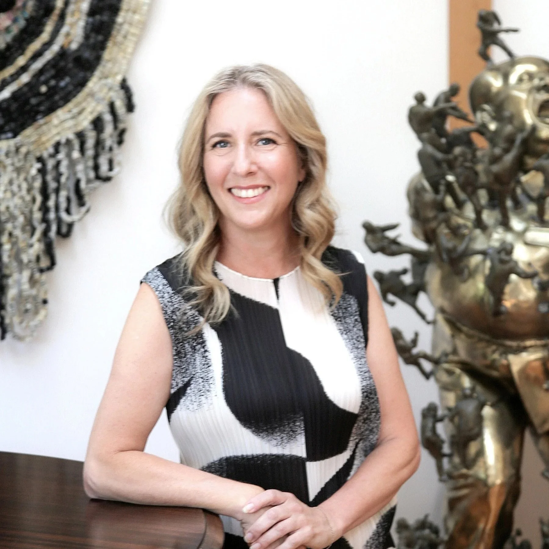 Art Advisors Directory — Association of Professional Art Advisors