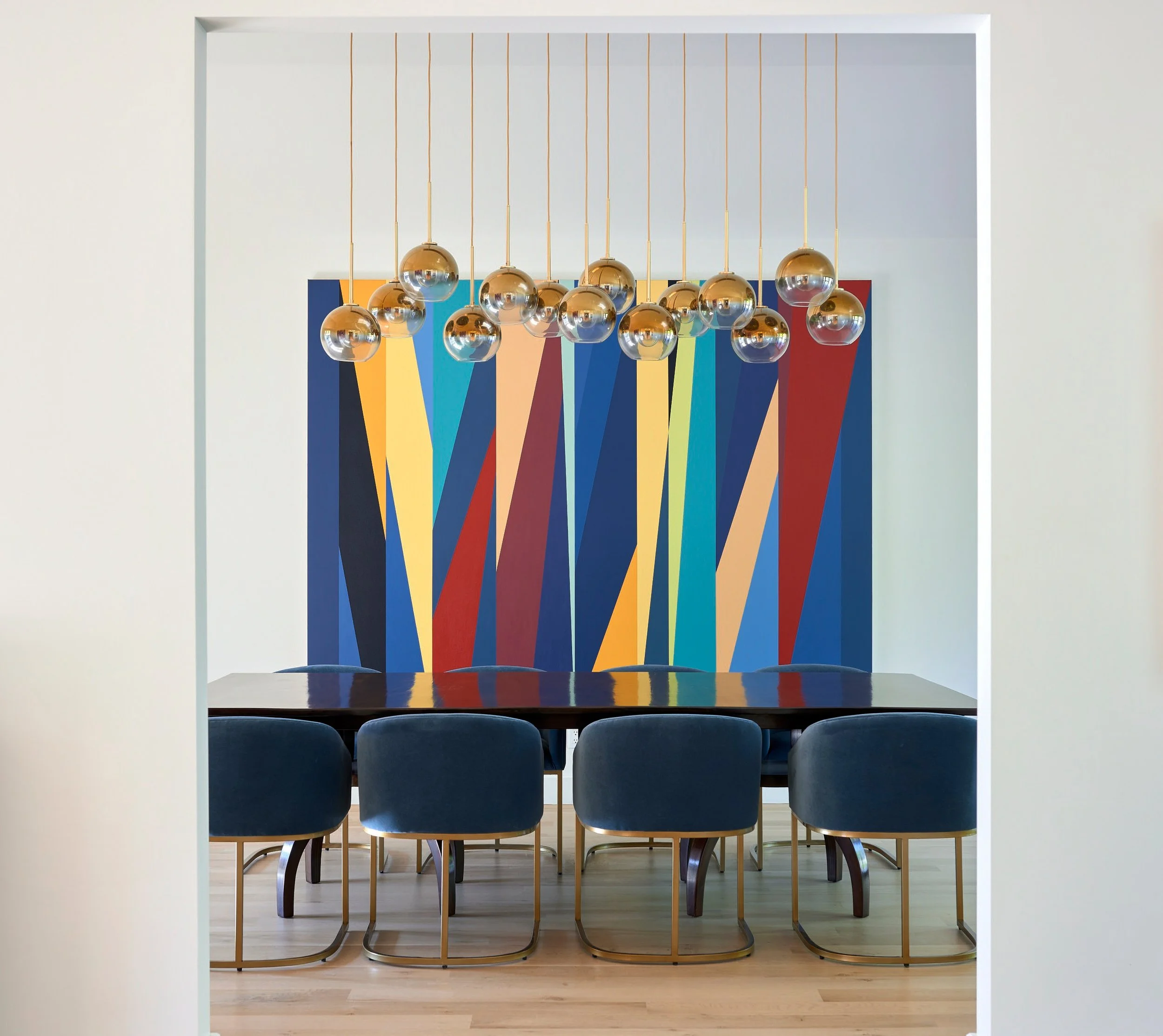 Art Advisors Directory — Association of Professional Art Advisors