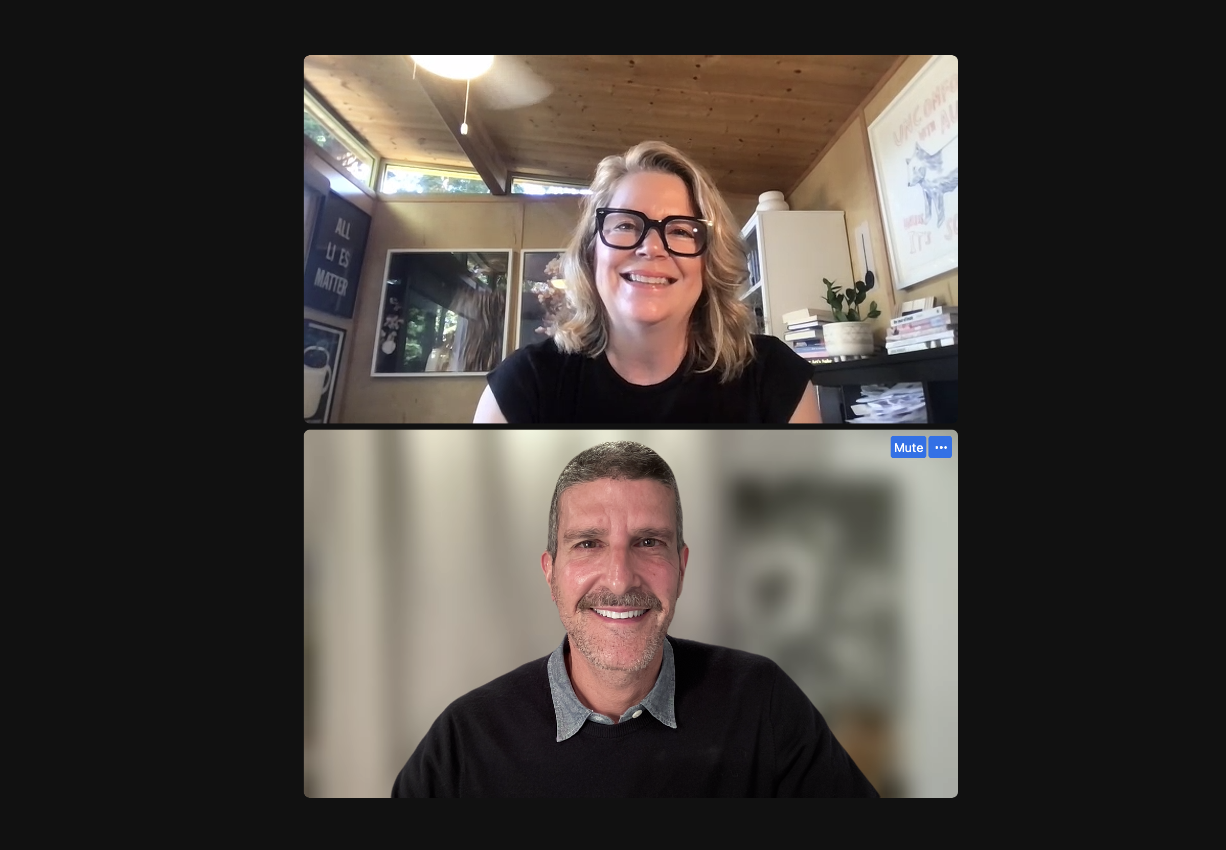 Association of Professional Art Advisors