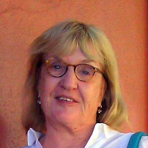 Association of Professional Art Advisors