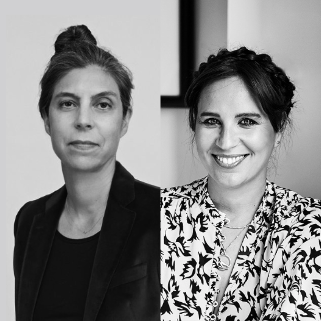 Association of Professional Art Advisors