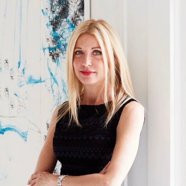 Art Advisors Directory — Association of Professional Art Advisors