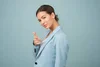 How to Overcome Fear and Self Doubt When Changing Careers (Practical ...
