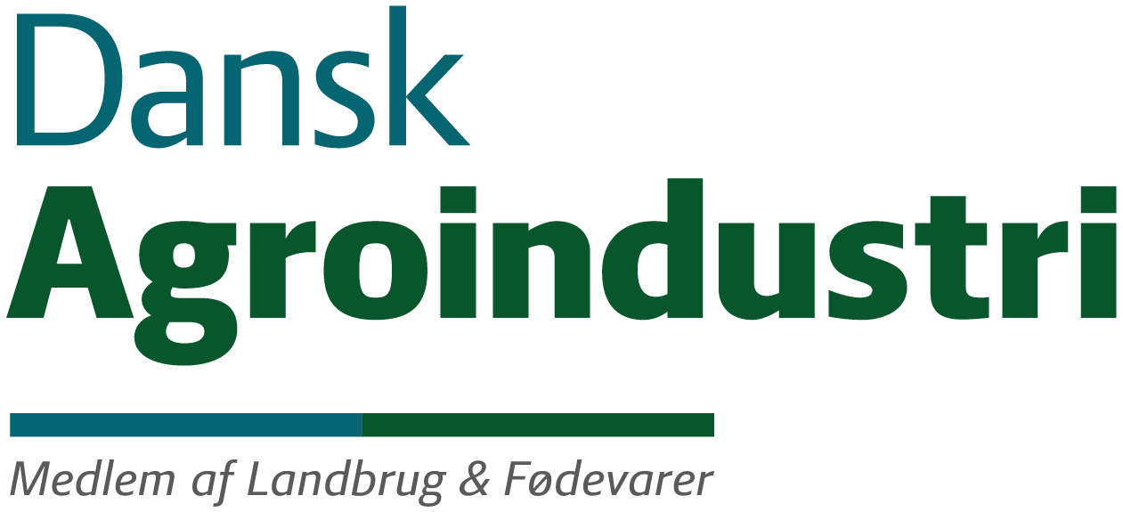 Seges Dansk Agroindustri