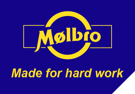 Mølbro — Dansk Agroindustri