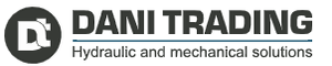 Dani Trading — Dansk Agroindustri