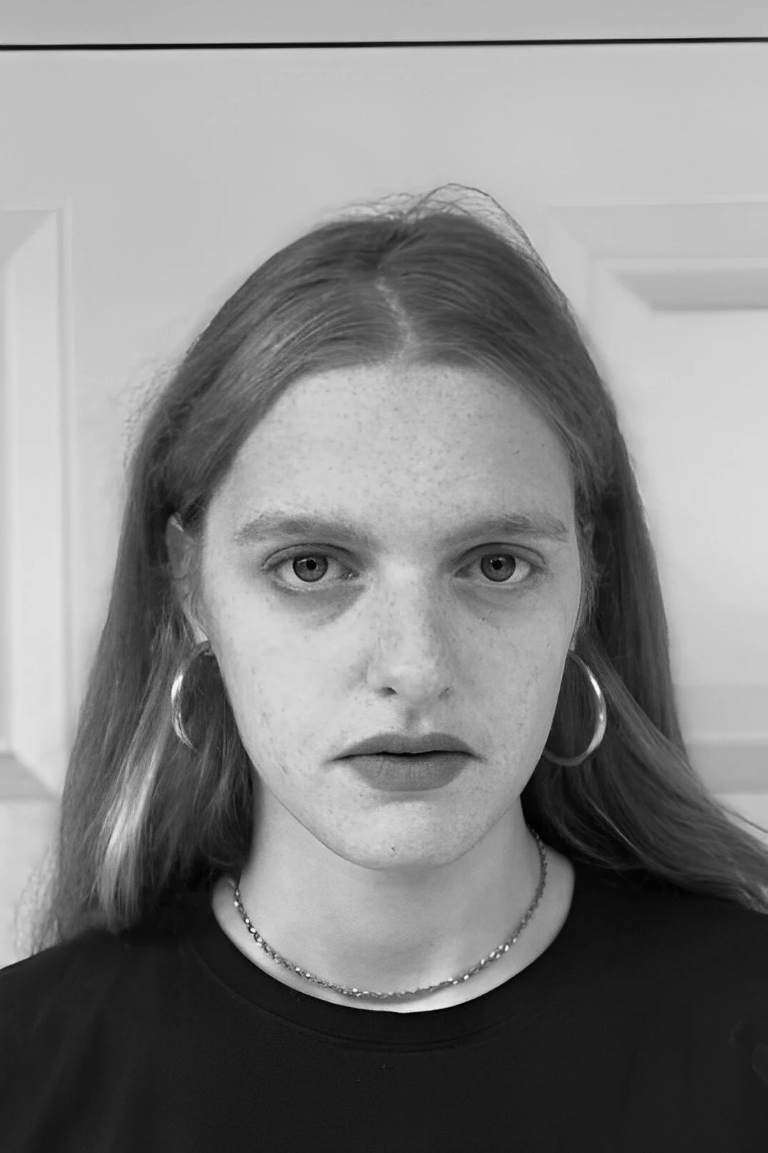 Maria Papadaki — Talents Sarajevo