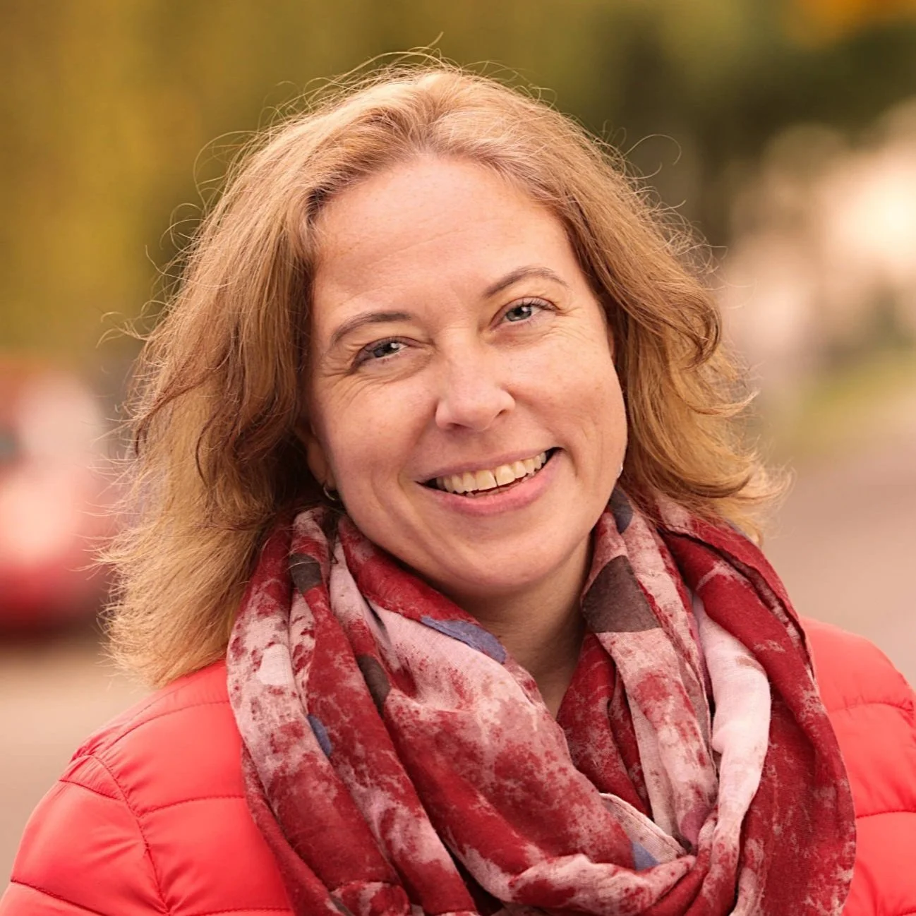 Focení profilovky — Webová a brandová fotografka, Brno a okolí - Dana ...