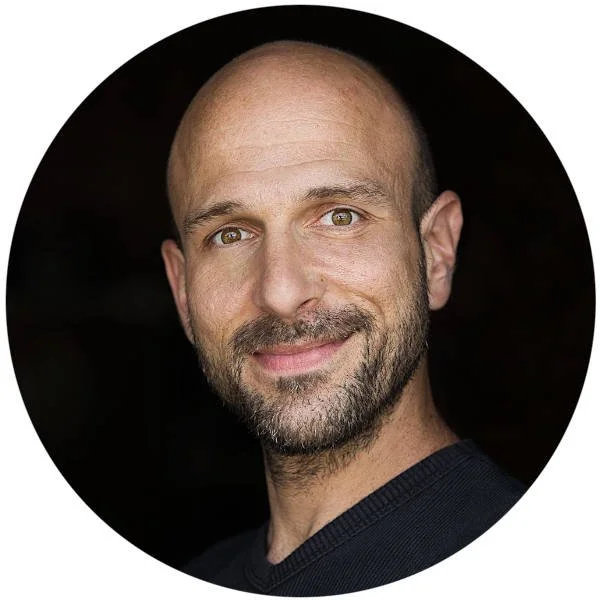 Profilovka, nejdůležitější fotka na sociální sítě — Webová a brandová ...